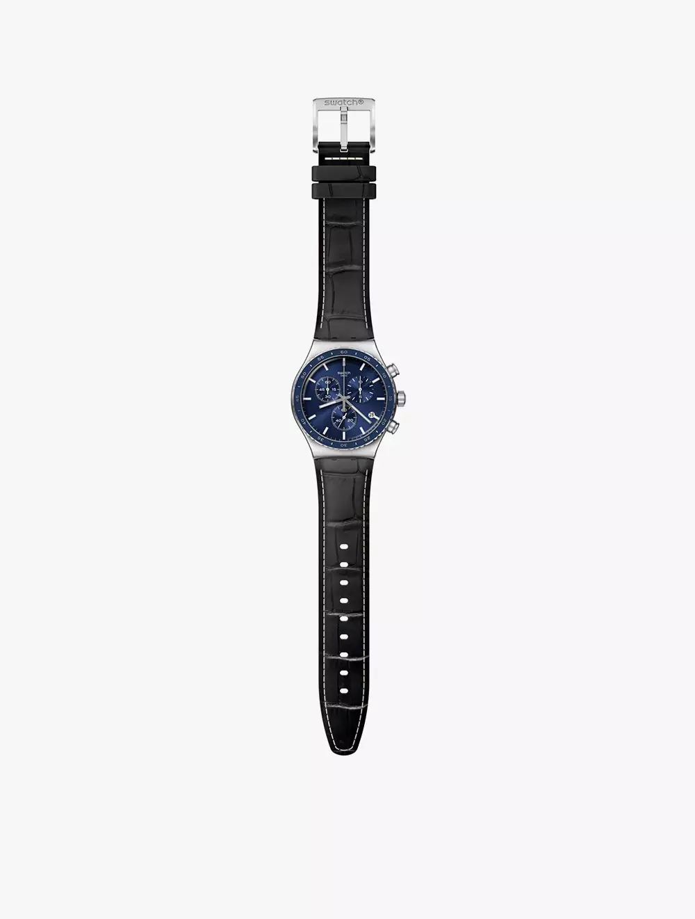 Swatch Original Official Store di ZALORA Indonesia