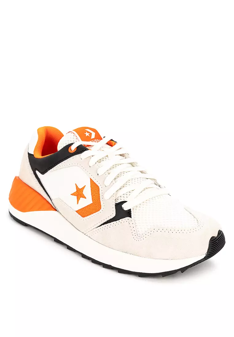 Buy Converse Converse Wave Trainer Ox Sneakers 2025 Online | ZALORA ...