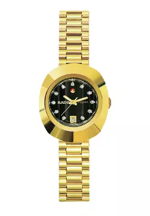 Rado Malaysia Official Store @ ZALORA Malaysia & Brunei