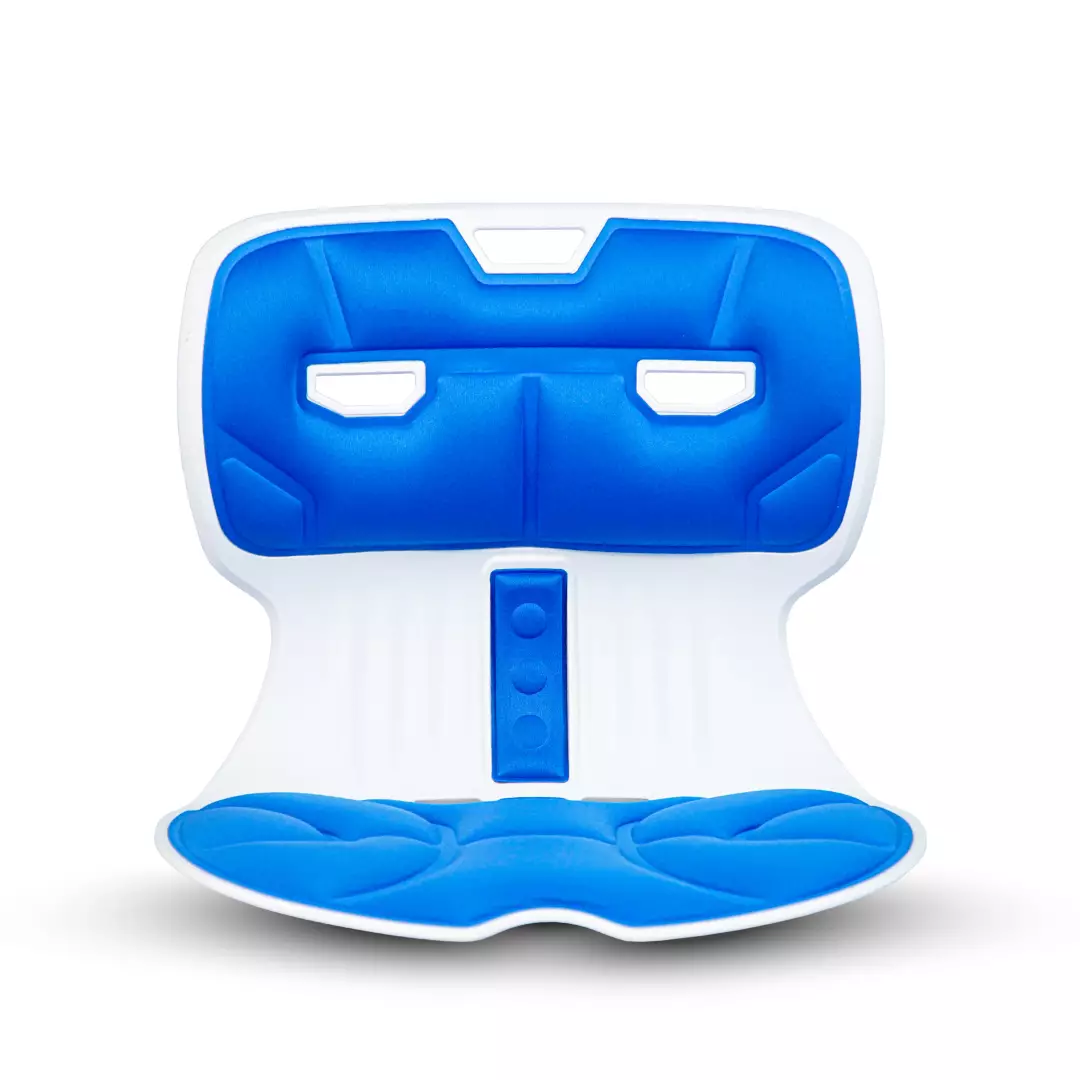 Jual JACO Jaco Posture Corrector Chair (PC Chair) Kursi Penopang Postur ...