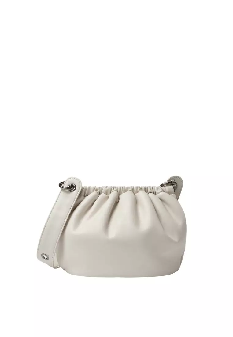 SAMO ONDOH Original Official Store di ZALORA Indonesia