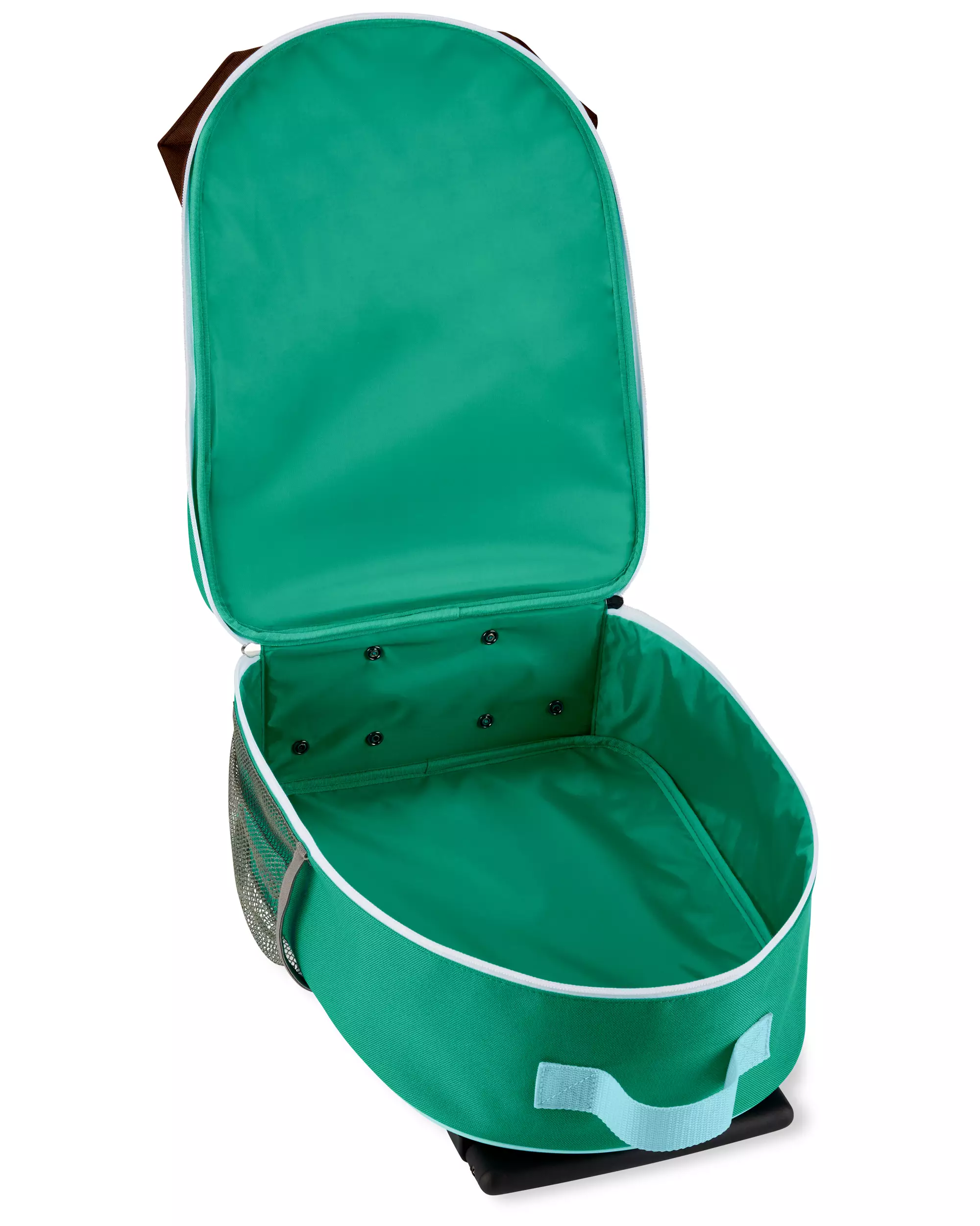 Jual Skiphop Skip Hop Zoo Kids Luggage - Tas Koper Sekolah Anak TK/SD ...