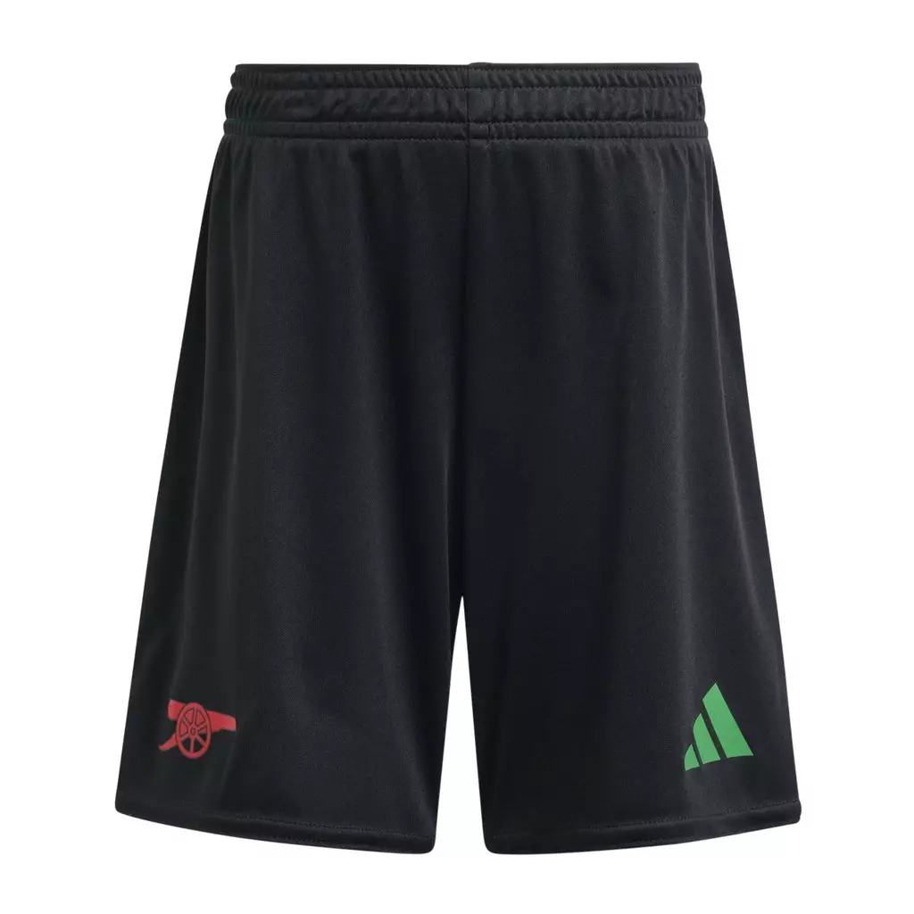 Jual ADIDAS Adidas Afc 3 Jsy Y IS8125 - Kaos Jersey Anak Original 2024 ...