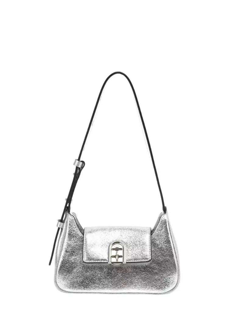 ROSA.K Original Official Store di ZALORA Indonesia