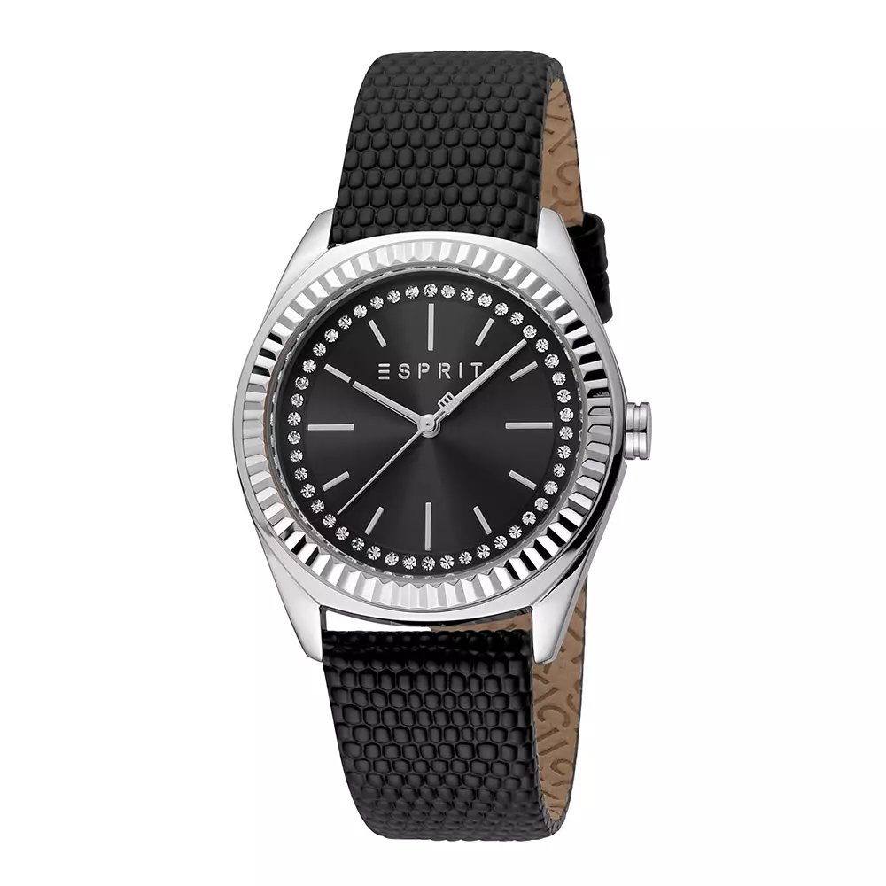 ESPRIT Watches Indonesia - Jual ESPRIT Watches Original | ZALORA ...