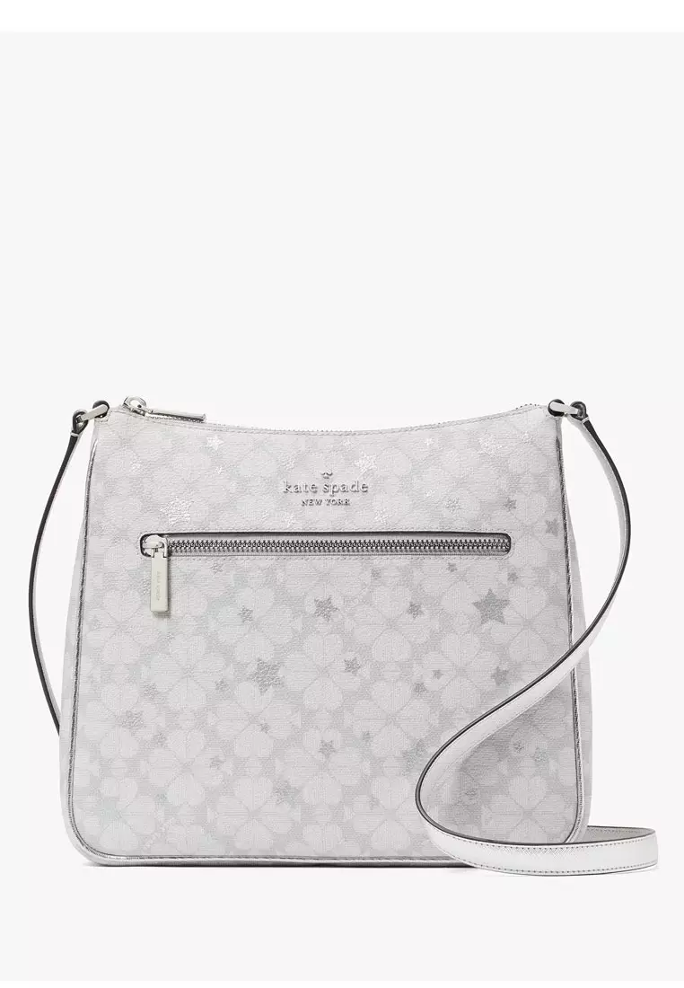 Kate Spade 香港 - 優惠低至3折 @ ZALORA