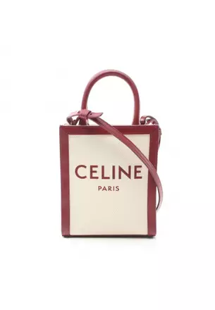 CELINE | Luxury Fashion | ZALORA Philippines