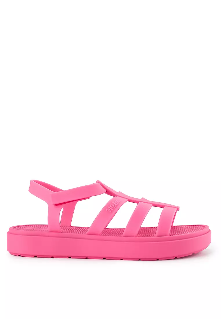 Melissa Original Official Store di ZALORA Indonesia