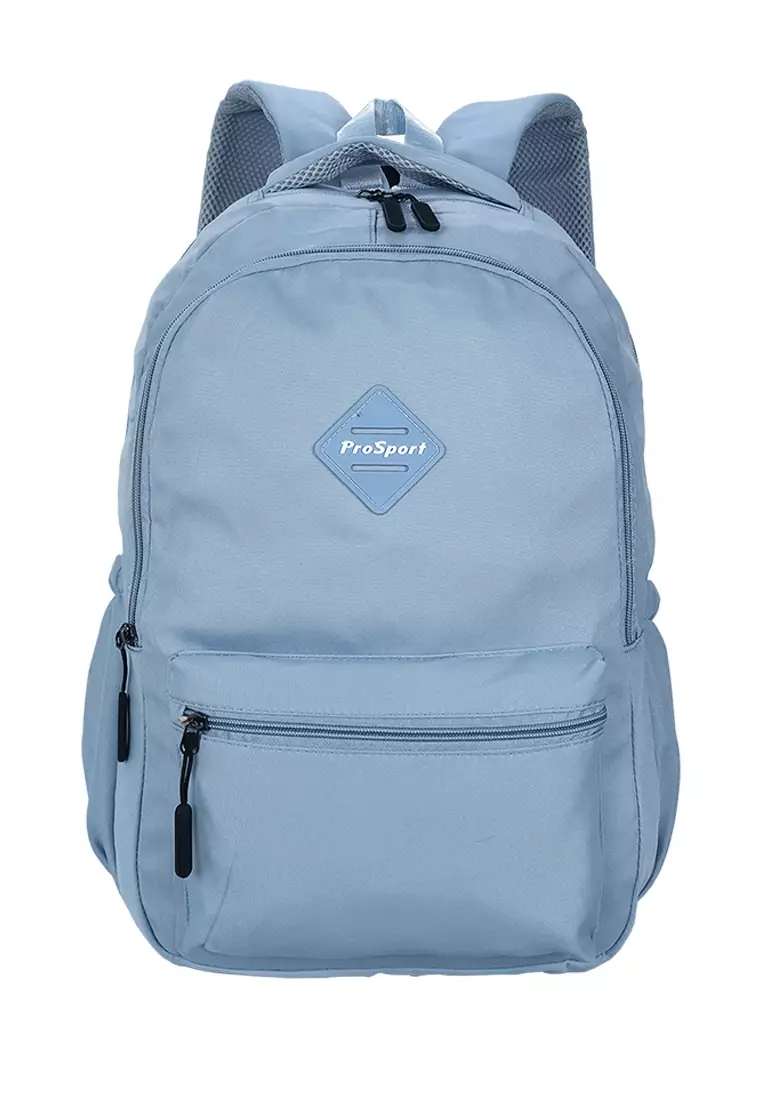 Prosport Indonesia - Jual Prosport Original | ZALORA Indonesia