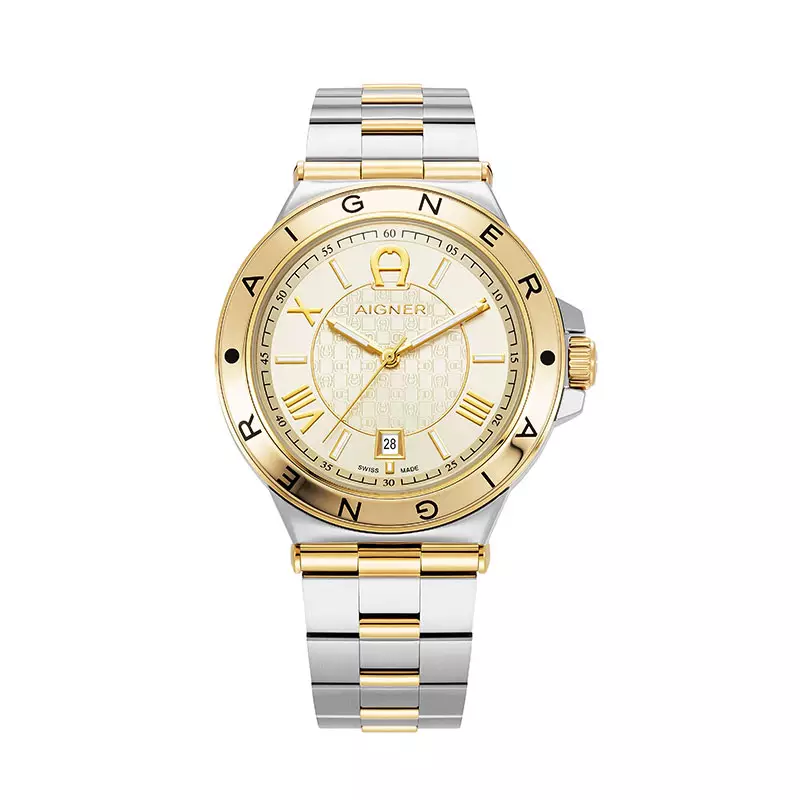 Aigner Original Official Store di ZALORA Indonesia