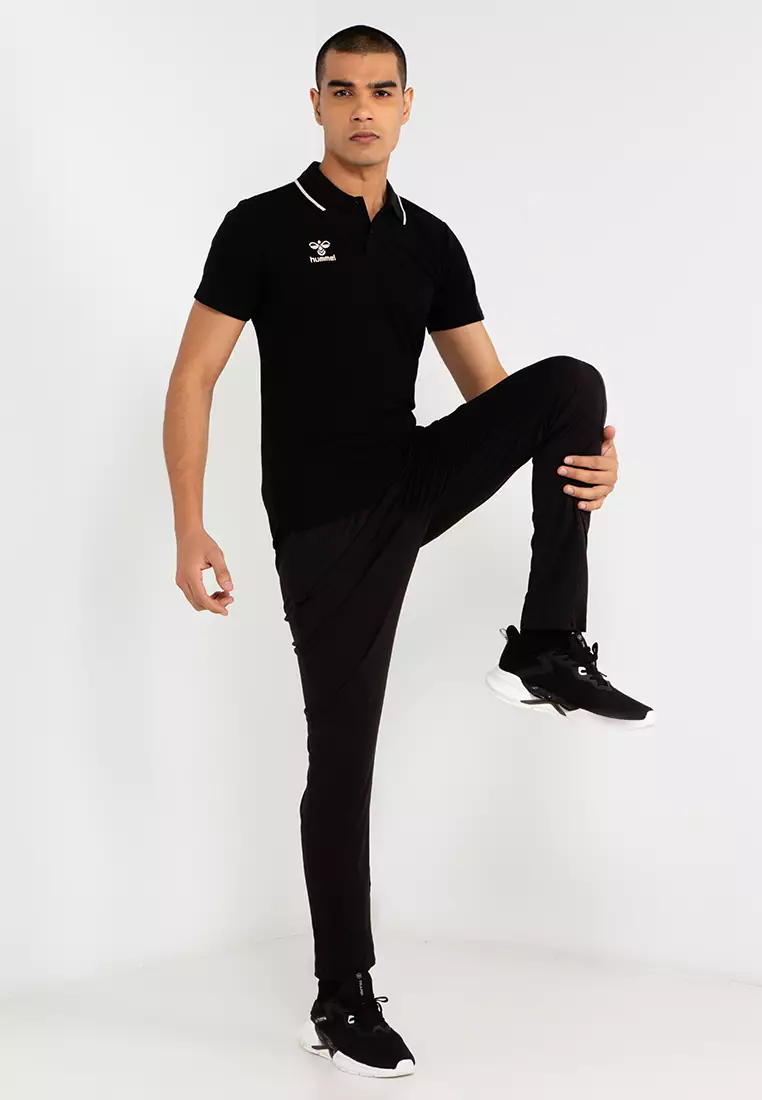 Buy Hummel Toss Pants 2025 Online | ZALORA Philippines