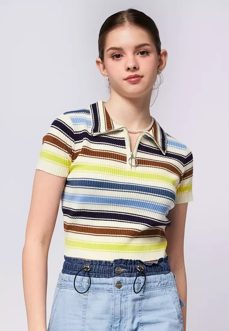 Colorbox Original Official Store Di Zalora Indonesia