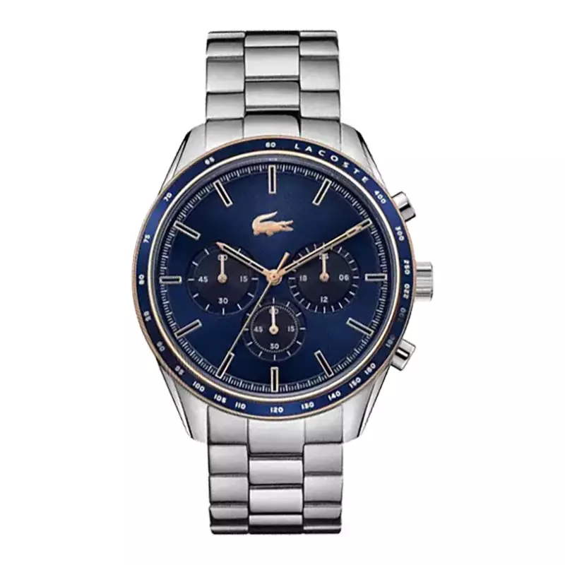 Lacoste Indonesia | Original Official Store - ZALORA Indonesia