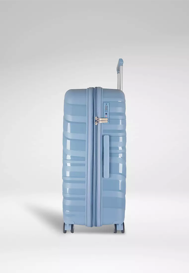 Buy Urbanlite URBANlite Trove 2.0 (24") Polypropylene Expandable Hard ...