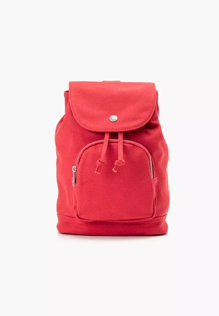 Buy Levi's Women | Sale Up to 90% @ ZALORA Malaysia