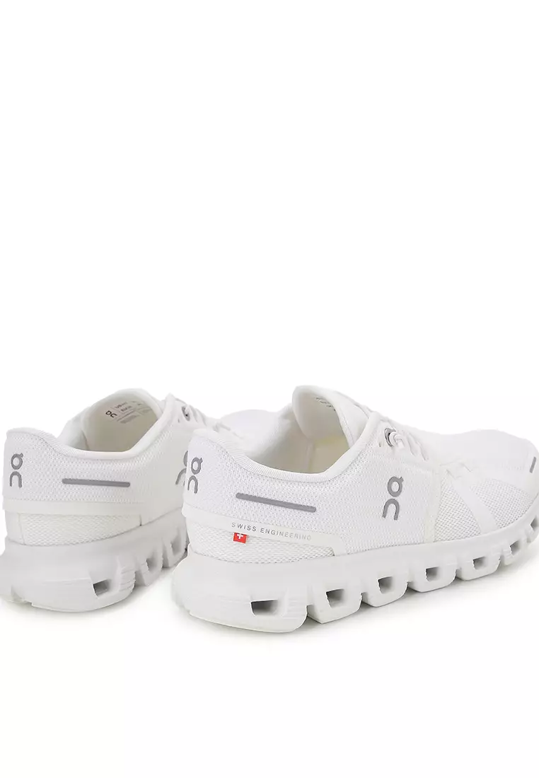 Buy On Cloud 6 Shoes Online | ZALORA Malaysia