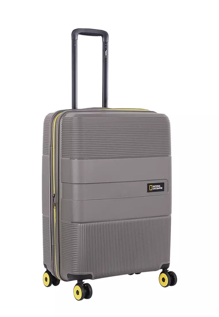 Jual National Geographic NATIONAL GEOGRAPHIC KOPER 24 inci N221-60 Sand ...