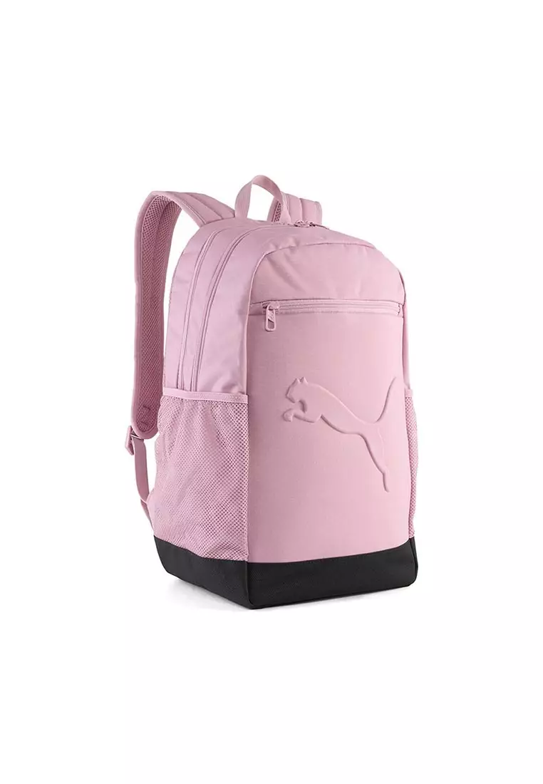 Buy PUMA Puma Buzz Backpack Online | ZALORA Malaysia