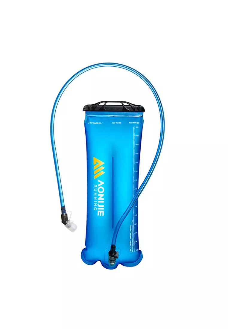 Buy Aonijie SD62 Hydration Bladder - 3L Online | ZALORA Malaysia