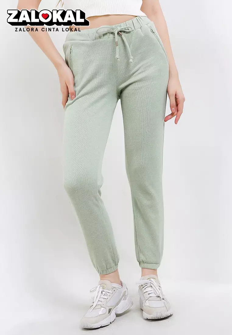 Triset Indonesia - Belanja Triset Original| ZALORA Indonesia