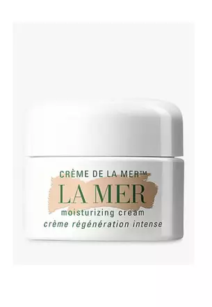 LA MER | Sale Up to 90% @ ZALORA Malaysia & Brunei