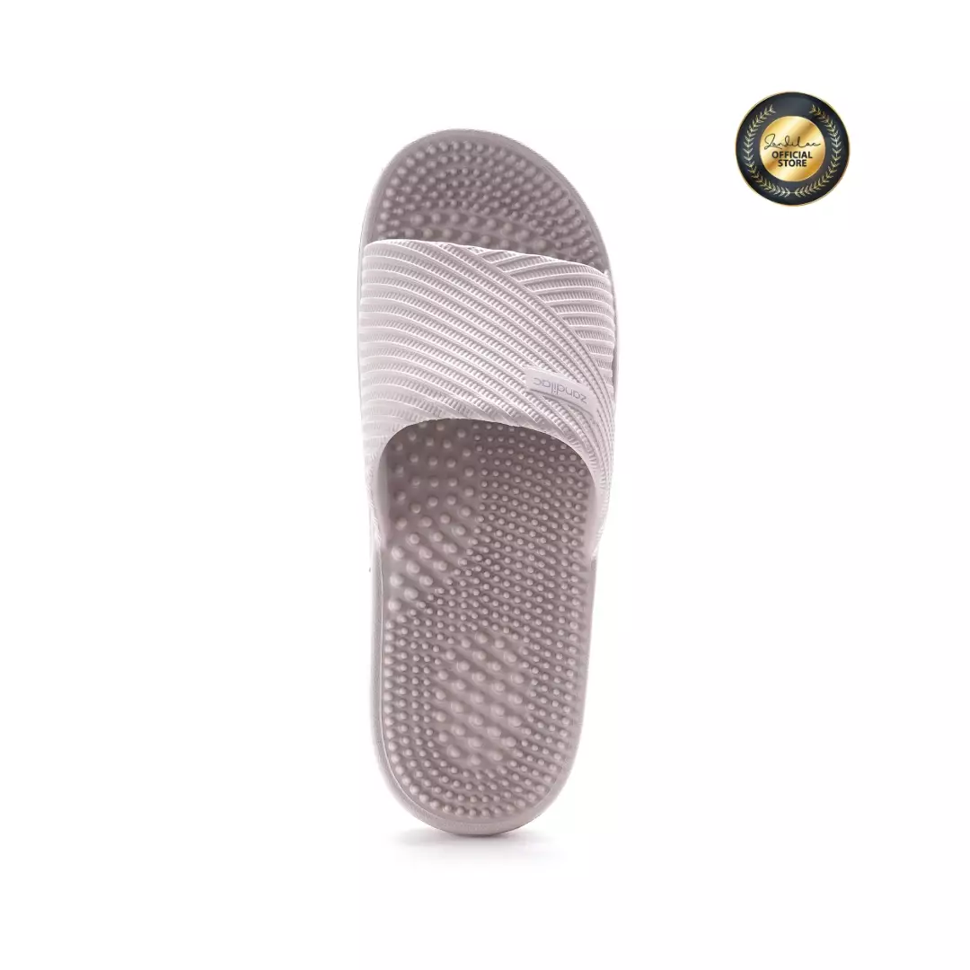 Jual ZANDILAC ZANDILAC - SANDAL WANITA DEWASA CH220642WD full karet ...