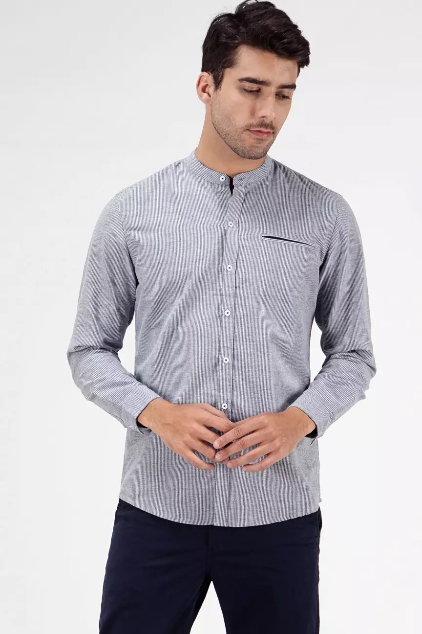 Bombboogie Original Official Store di ZALORA Indonesia