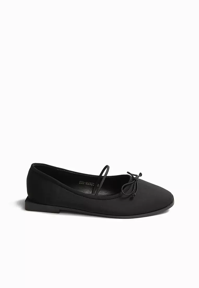 CLN Shoes for Women | Footwear | ZALORA Philippines