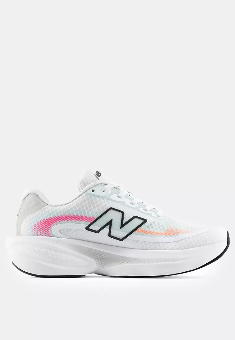 Buy New Balance Ellipse Breathe Running Shoes 2026 Online | ZALORA
