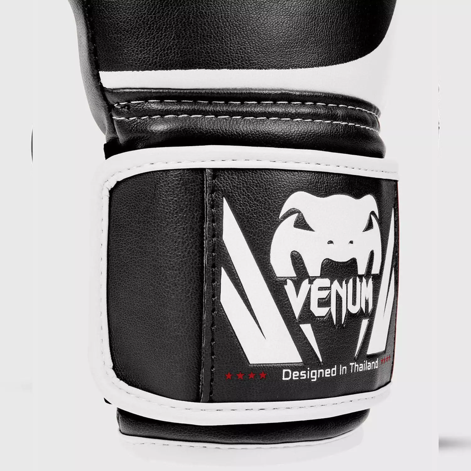 Jual VENUM Sarung tinju boxing glove Venum Challenger 2.0 Boxing Gloves ...