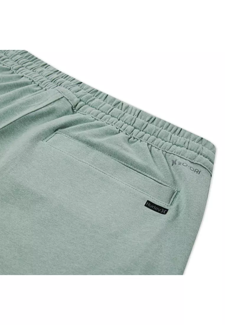 Buy Hurley Boys H20-Dri Sunset Shorts (Big Kids) Online | ZALORA Malaysia