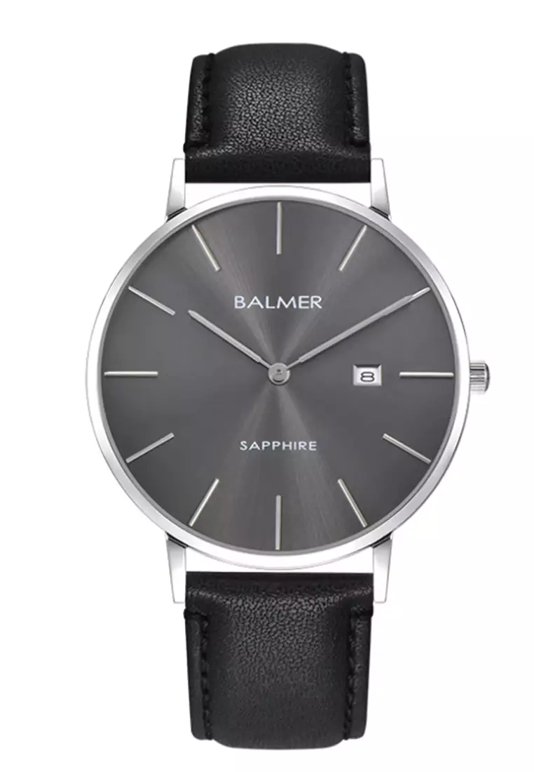 Balmer Original Official Store di ZALORA Indonesia