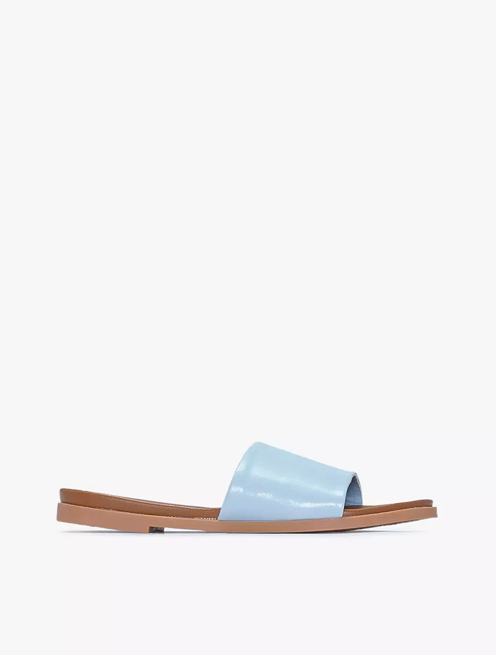PAYLESS Original Official Store di ZALORA Indonesia