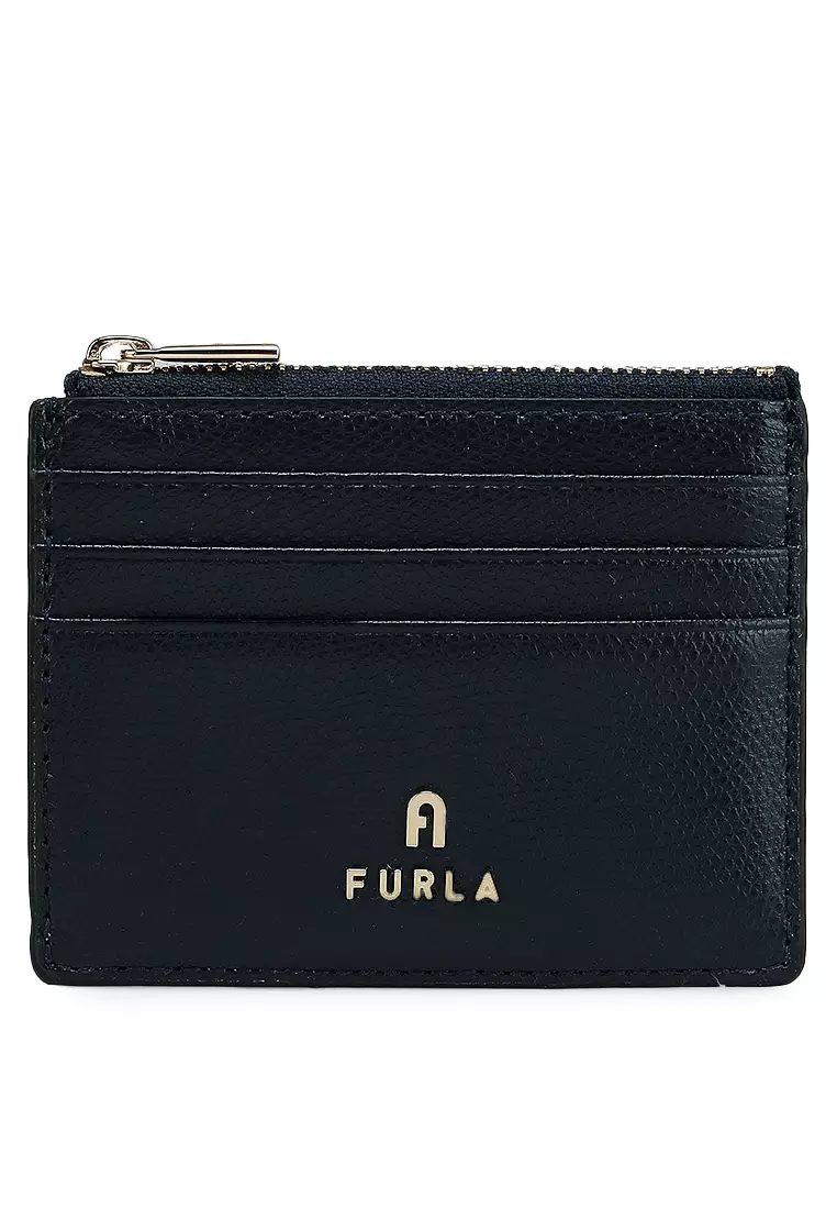 Furla Original Official Store di ZALORA Indonesia