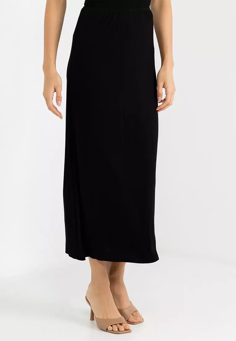 Buy Inner For Women | Sale Up to 90% @ ZALORA Malaysia