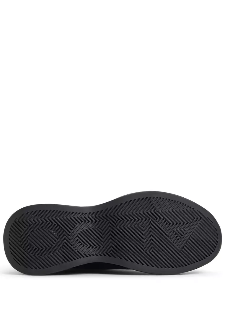 Jual ALDO Core Wedge Sneakers Original 2026 | ZALORA Indonesia