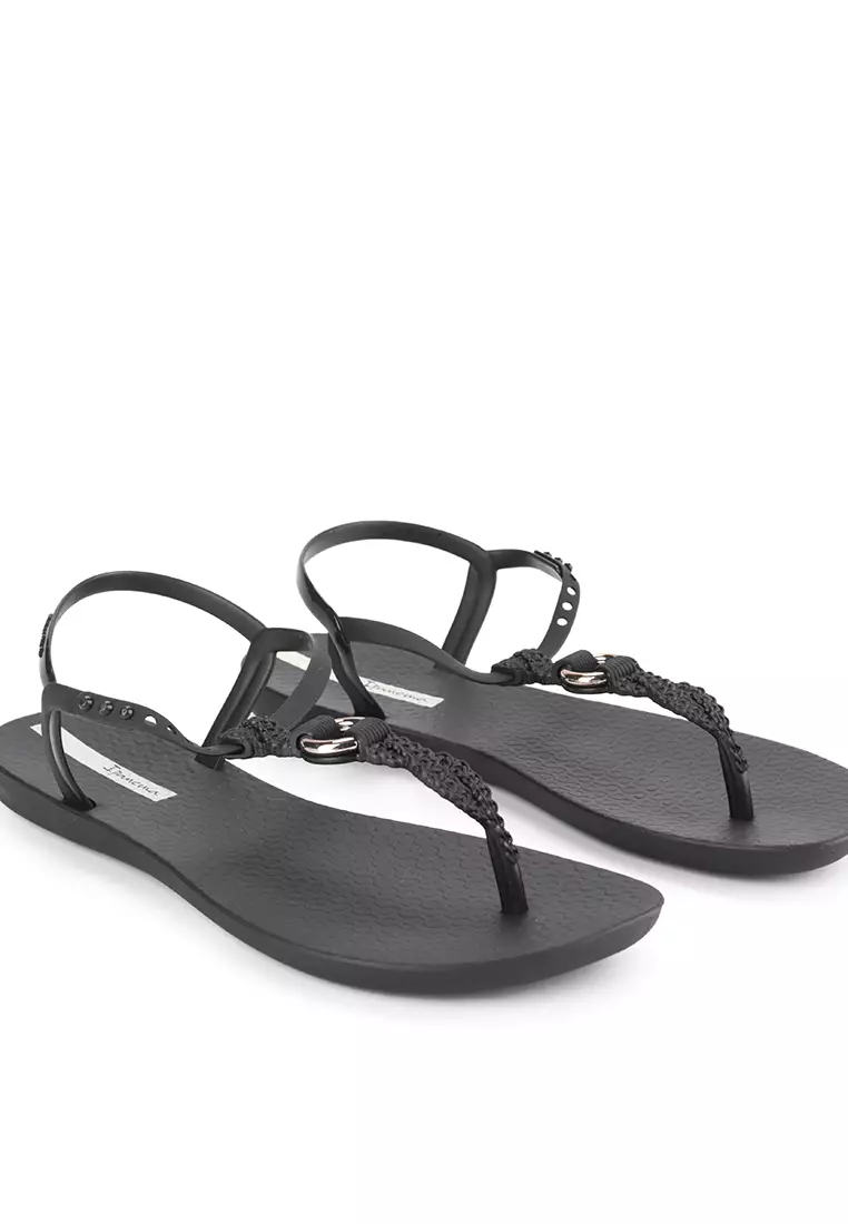 Jual Ipanema Class Luma Fem Original 2026 | ZALORA Indonesia