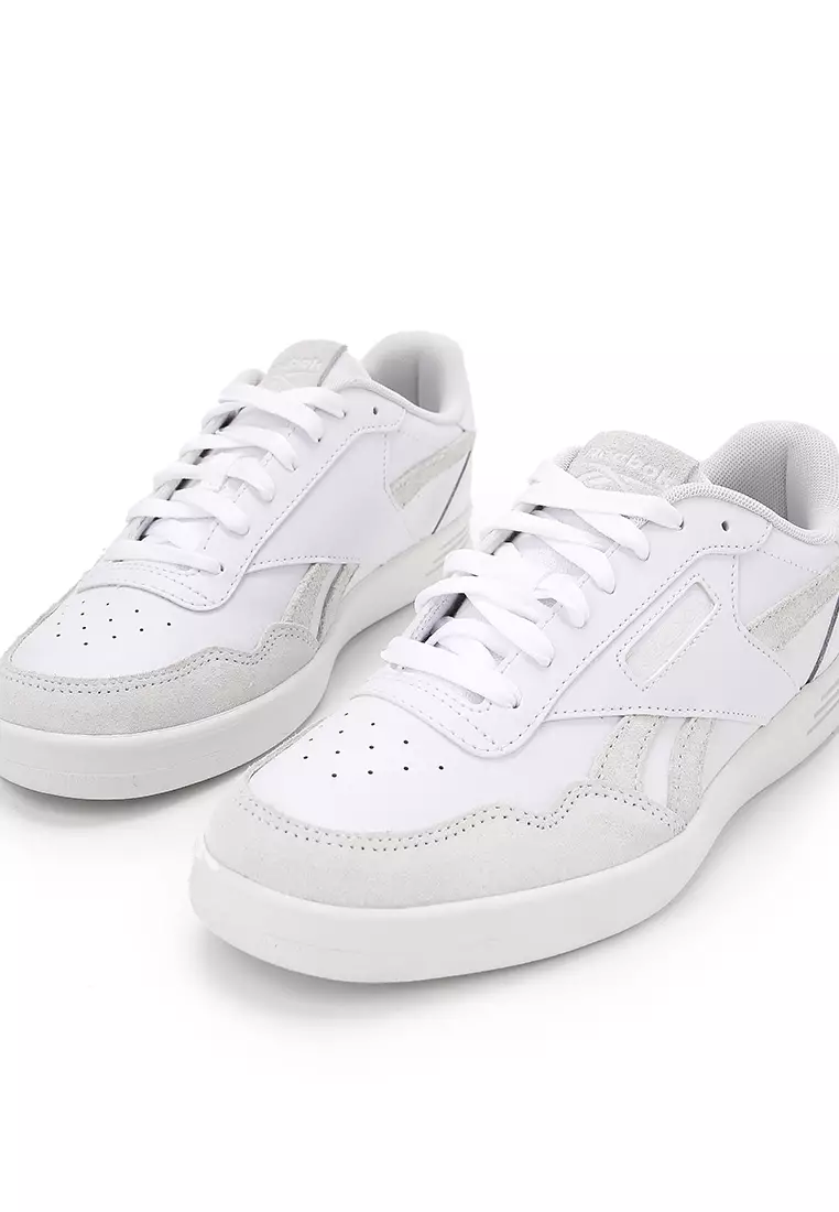 Jual Reebok Court Advance Original 2025 | ZALORA Indonesia