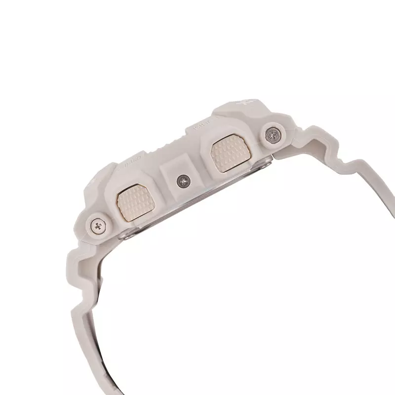 Jual CASIO Jam Tangan Pria Casio G-Shock GA-110AS-5ADR GA110AS GA-110AS ...