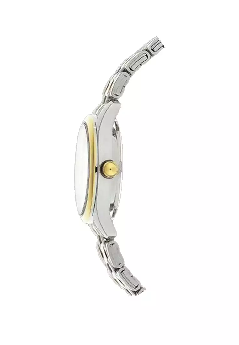 Jual Alba Jam Tangan Wanita Alba Original Garansi Resmi AXT854 AXT854X1 ...