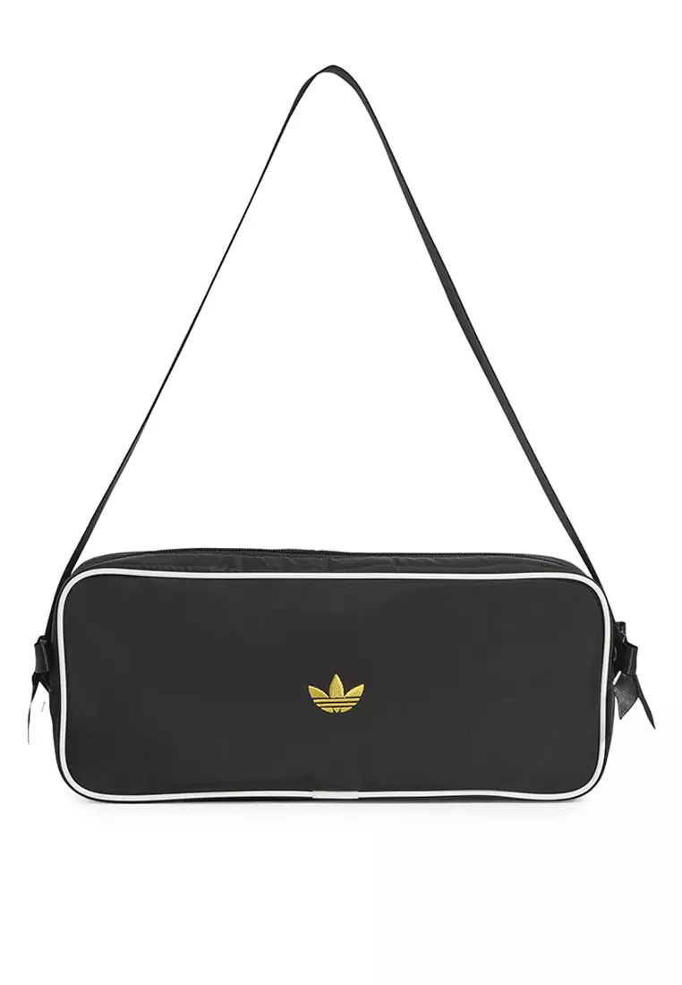 Buy ADIDAS Disney x ADIDAS Elongated Airliner Kids Bag Online | ZALORA ...