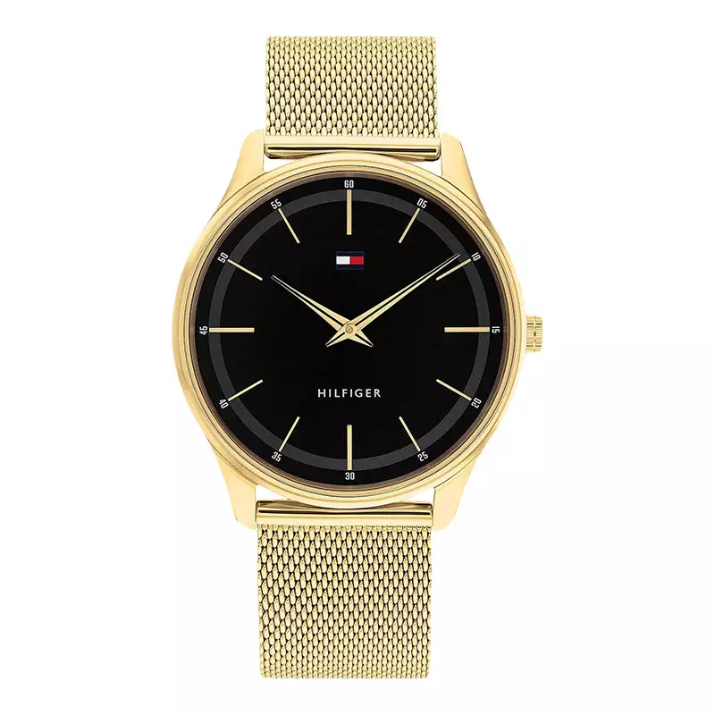 Tommy Hilfiger Original Official Store di ZALORA Indonesia