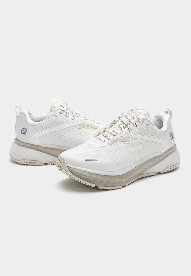 Buy FILA FILA CORE SPD CHEETAH ATHLETICS SPORT PERFORMANCE Women's ...