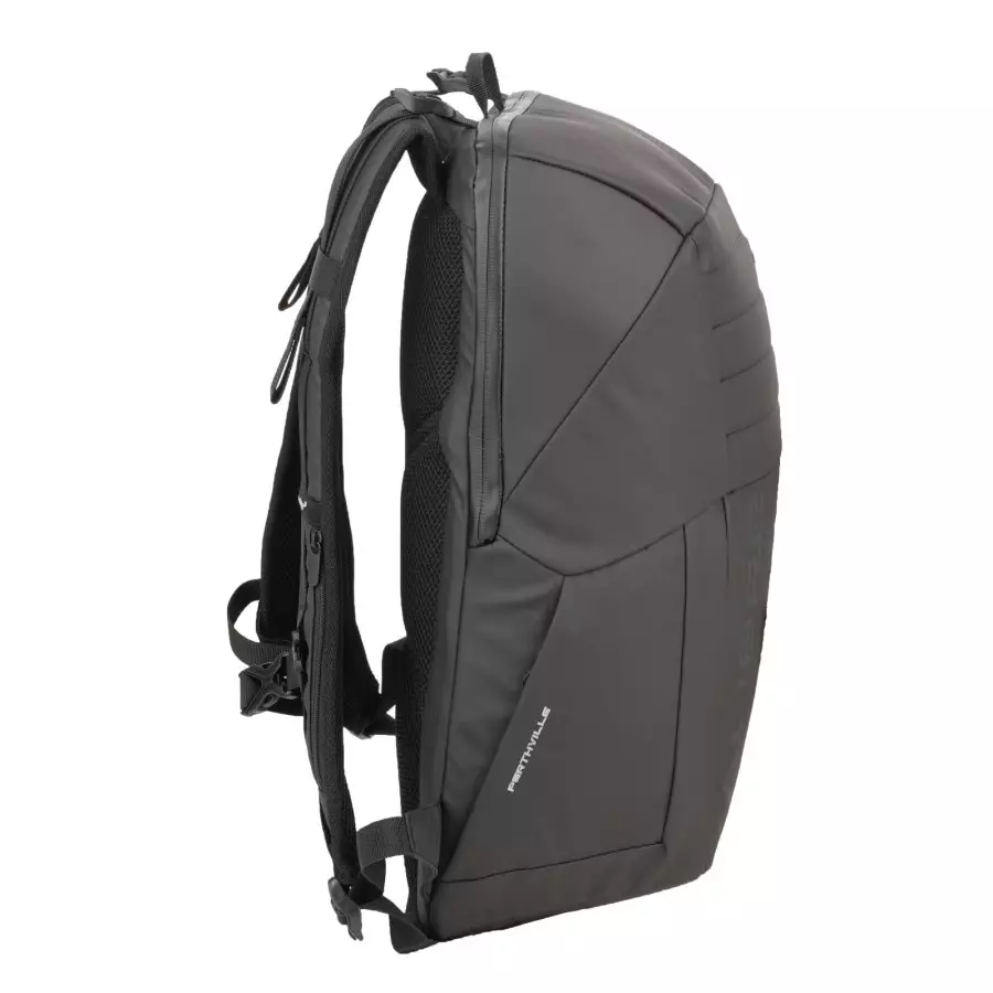 Jual Kalibre Kalibre Tas Ransel Backpack Perthville 911612000 20L ...