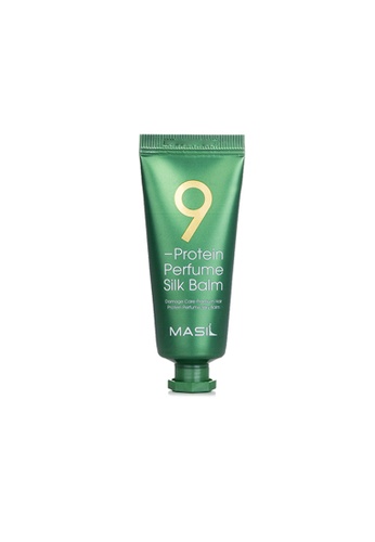 Masil MASIL - 9 Protein Perfume Silk Balm 20ml.. 2023 | Buy Masil ...