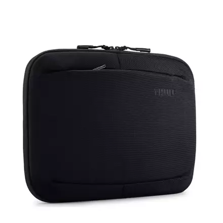 Jual Tas Thule Pria Original | ZALORA Indonesia