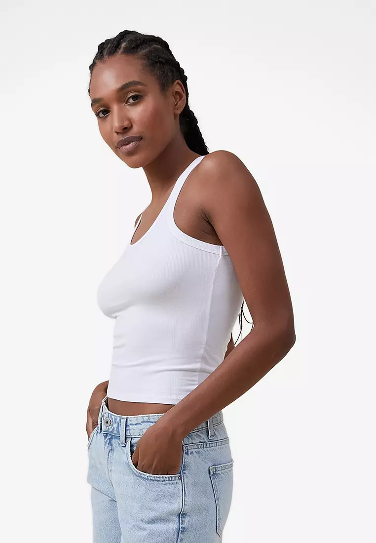 Cotton On For Women 2024 | Buy Cotton On Online | ZALORA Hong Kong