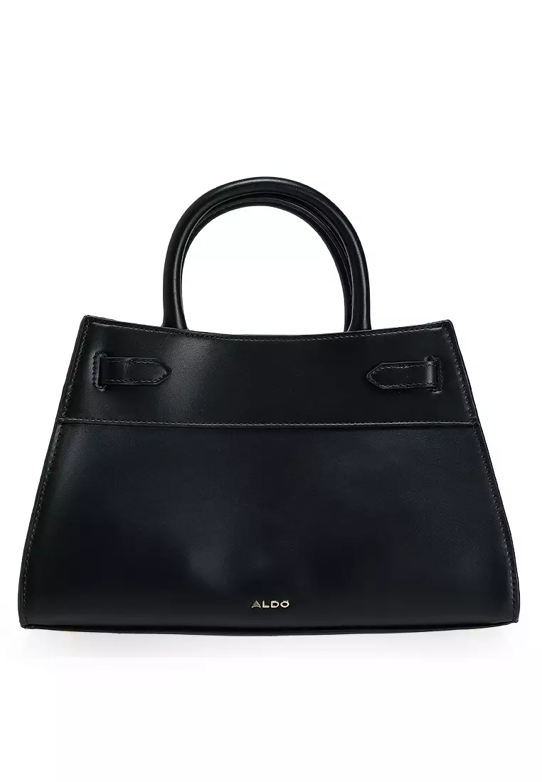 Buy ALDO Vasilia Tote Bag 2026 Online | ZALORA Philippines