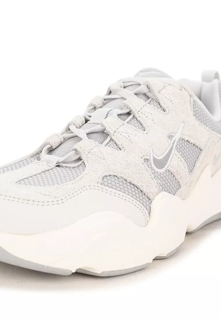 Buy Nike Tech Hera Online | ZALORA Malaysia