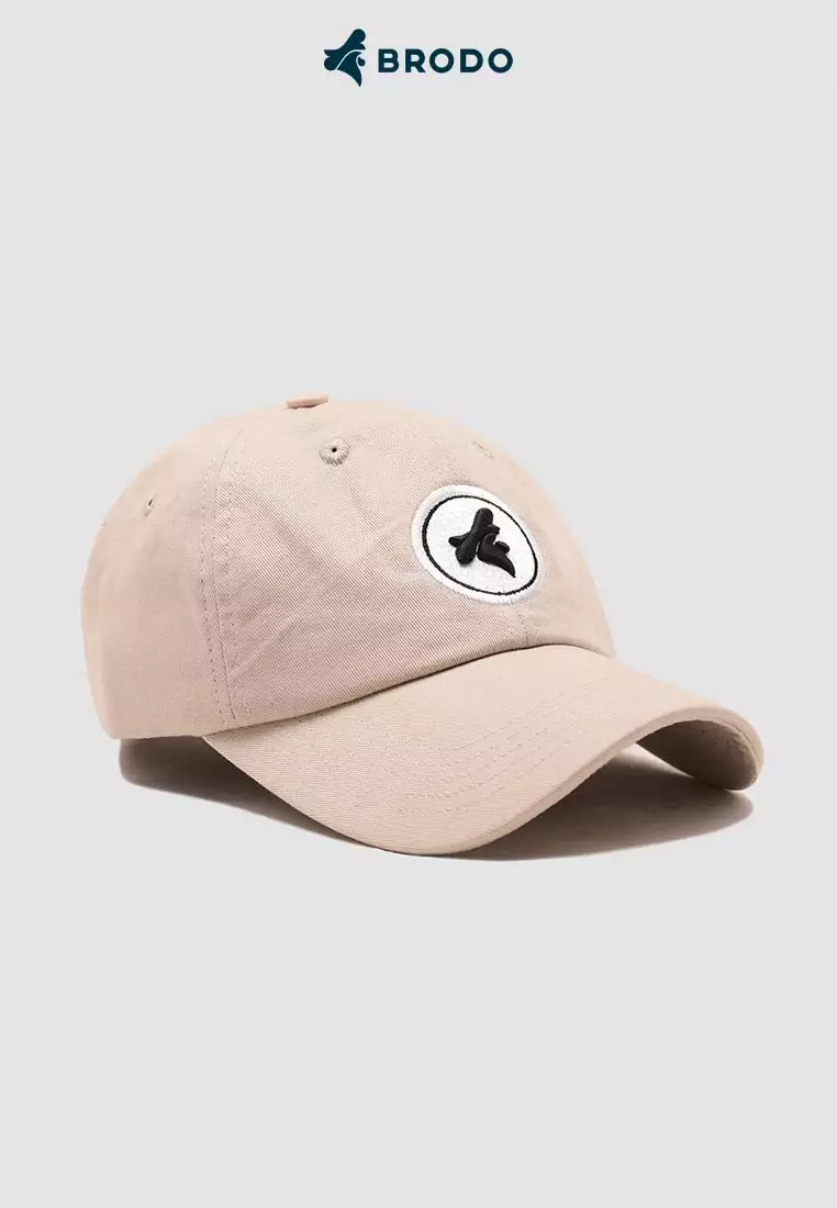 Brodo Indonesia - Jual Brodo Original | ZALORA Indonesia